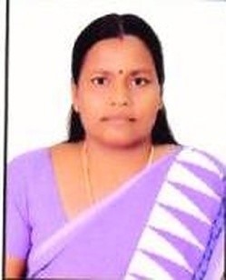 Department of Computer Engineering | P.T. Lee CNPTC